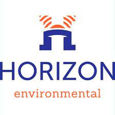 Horizon Environ | Comprehensive Environmental Services