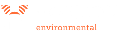Horizon Environ | Comprehensive Environmental Services