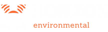 Horizon Environ | Comprehensive Environmental Services