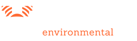 Horizon Environ | Comprehensive Environmental Services