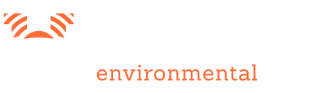 Horizon Environ | Comprehensive Environmental Services